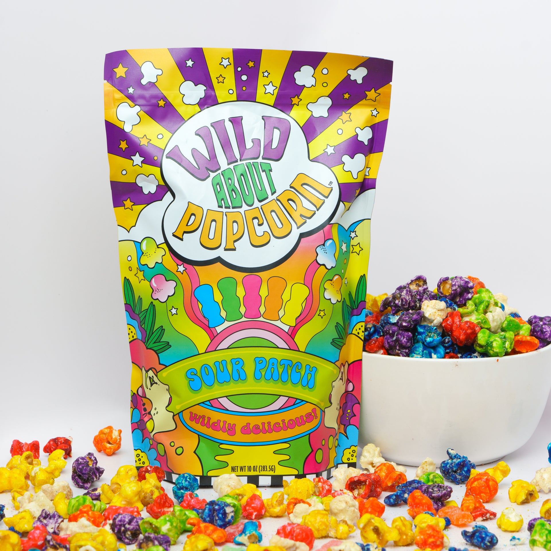Visit Us – Wild About Popcorn